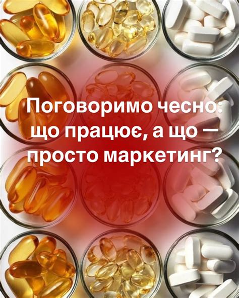 АКУШЕР ГІНЕКОЛОГ ВАГІТНІСТЬ ГОРМОНИ ОНЛАЙН ОЧНО ЗАПОРІЖЖЯ 🌹Обіцяють шкіру як у немовляти