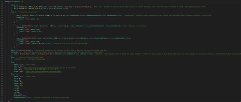 ESX QB Tk Crafting Advanced Crafting System FiveM Releases Cfx Re Community