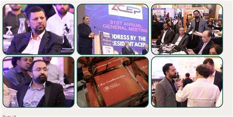 Zuhaib Ahmed On Linkedin Luckycementlimited