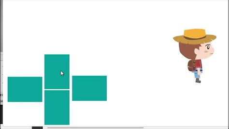 Adobe Animate Gerakan Karakter Dengan Tombol Game Android Actionscript 3 Youtube