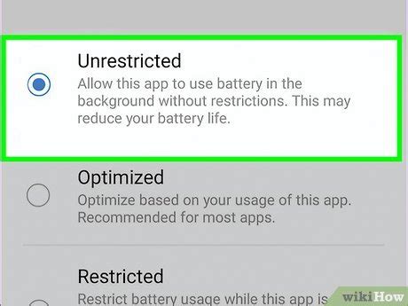 Microsoft Authenticator App Not Working 15 Tips To Fix It