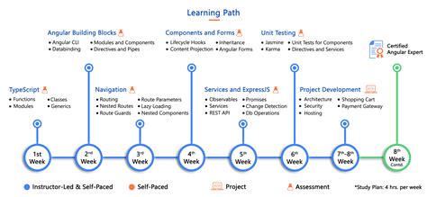 Best Angular Training Online Learn Angular 2 To 9 Angular