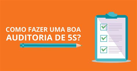 Padronização De Processos O Que é Benefícios E Como Fazer