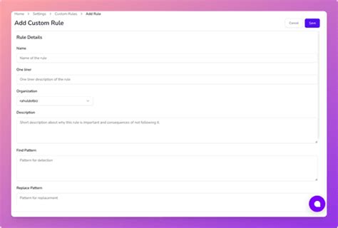 Azure Devops Automated Code Review With Codeant Ai