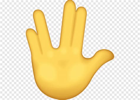 Смайл скрестить пальчики 45 фото