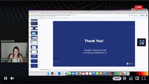 Tejas Kumar On Linkedin Major League Hacking Global Hack Week Day1🚀