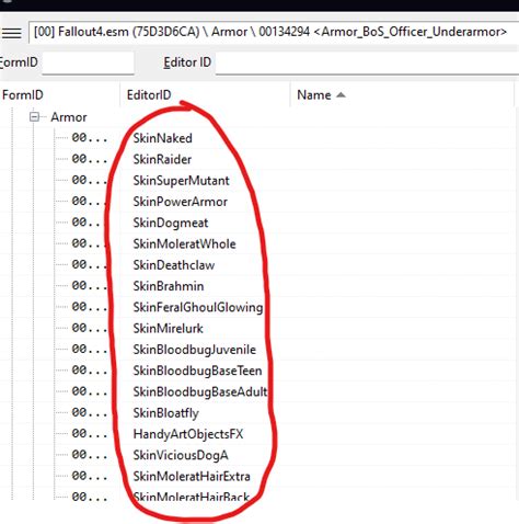 Rubber Duck S Sakr Repo Page Downloads Fallout Adult Sex Mods Loverslab