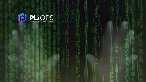 Pliops Unveils Xdp Data Services To Empower Breakthrough Data Infrastructure Optimization