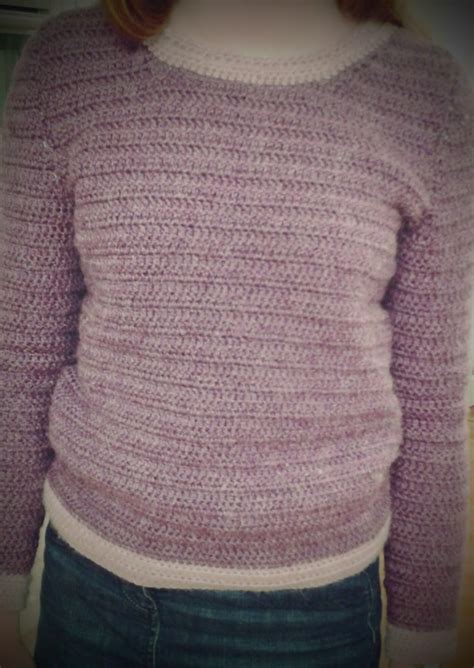 Ta Dah Harebells Crochet