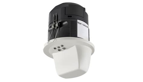 REAF DR MR Dextra Group