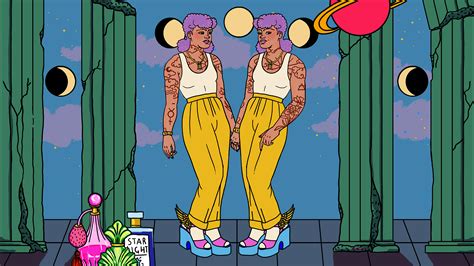 More Than 50 Of Young Adults Have Tried Choking During Sex