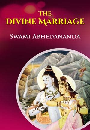 Divine Marriage Cmsa