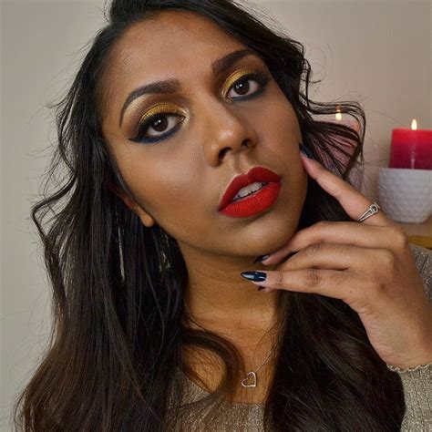 The Akira Corner Youtube