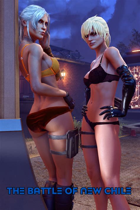 Lewd Mods And XCOM Page Adult Gaming LoversLab Lewd Mods And XCOM Page Adult Gaming LoversLab