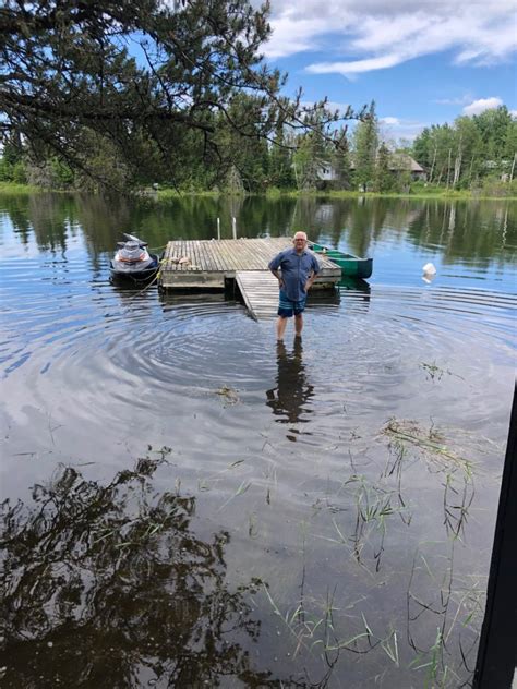 Asymmetric Loss Function In Buying Food For My Cottage Stay Econlib