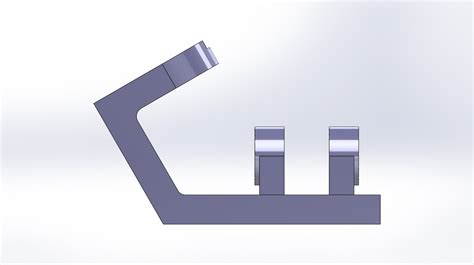 Free Cad Designs Files And 3d Models The Grabcad Community Library