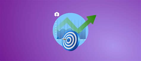 The Innovation Strategy Playbook How To Build Scale And Win With