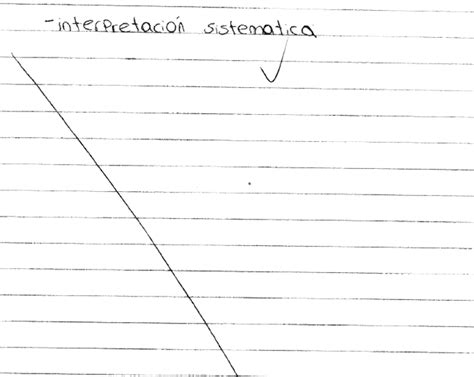 Final E Introducción Al Derecho 2016 Ucasal