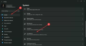 Modern Setup Host High CPU Usage How To Fix It In 3 Steps