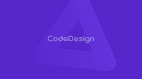 Codedesignai On Linkedin Unsplash Codedesignai