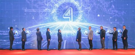 探索产学研跨界融合，携程文旅产业学院在渝成立 重庆日报