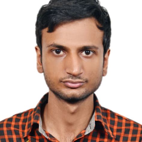 Harsh Gandhi Jawaharlal Nehru University New Delhi Jnu School Of