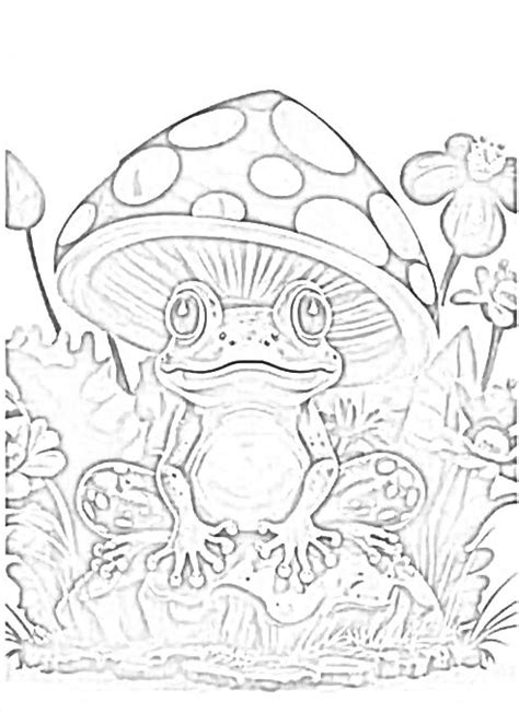 Your Coloring Page Mimi Panda Coloring Pages Color Panda