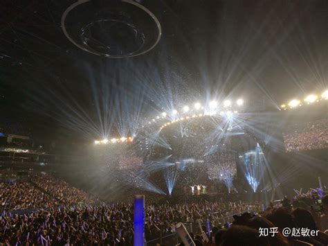 如果许嵩有女朋友了，作为嵩鼠你会是什么反应？ 知乎