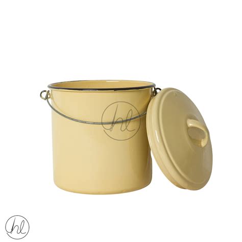 Billy Can Kango Habby And Lace