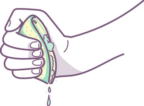 10 Free Lemon Squeeze And Squeeze Images Pixabay