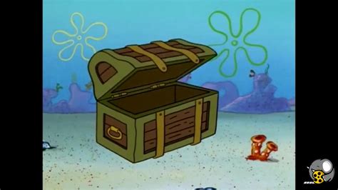 باب اسفنجی طولانی قدیمی فیلو