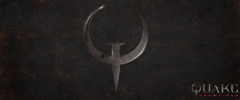 Quake Wallpapers Top Free Quake Backgrounds Wallpaperaccess