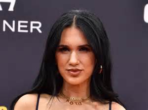 Lets Dance Vanessa Borck Als Erste Teilnehmerin Fix