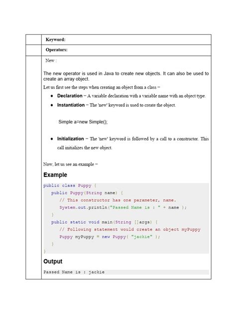 Questions Bank Pdf Class Computer Programming Method Computer Programming