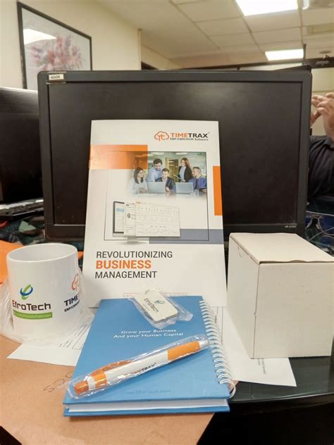 Newbeginnings Sqa Qualityassurance Efrotech Careergrowth… Muhammad Zain Shahzad 40 Comments