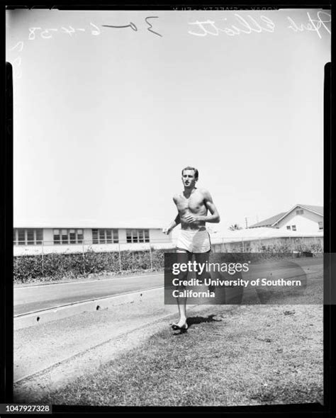 210 Ron Compton Photos And High Res Pictures Getty Images