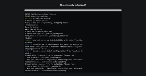 Nextjs Store Forked Codesandbox