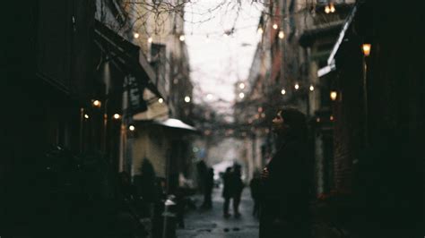 Playlist🎧 차가워진 날씨 포근한 감성팝 Youtube