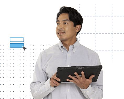 Government And Public Sector Software Solutions Bluebeam