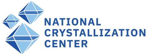 High Throughput Crystallization Screening Center Hauptman Woodward Medical Research Institute