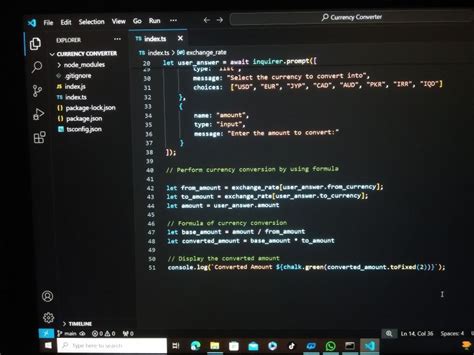 Rimsha Mukhtar Ahmed On Linkedin Governersindhitinitiativenpx