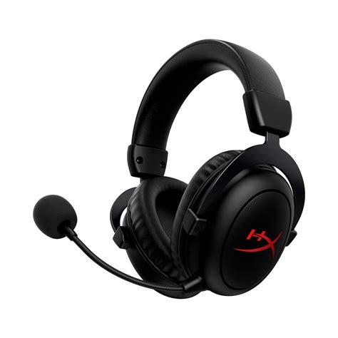 Hyperx Ngenuity Software Hyperx Uk