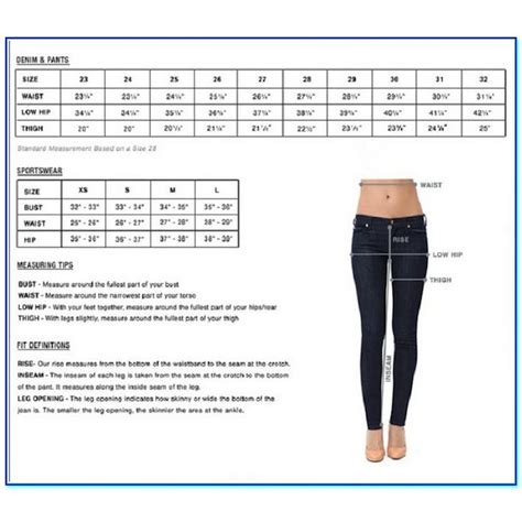 59 Off On Lee Ladies Jeans Za