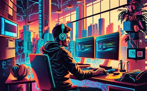 How To Create Multilingual React Apps With React I18next Hackernoon