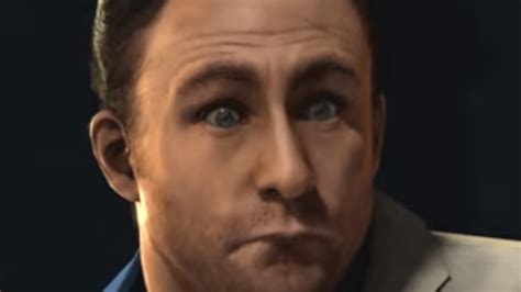 Left 4 Dead 2 Got An Update Is This A Sign That We Might See L4d3 In