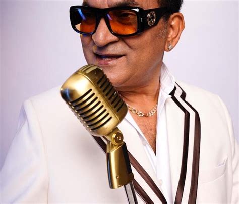 Abhijeet Bhattacharya Brings Father Son Musical Legacy To North America In 2025 Tour Mti News