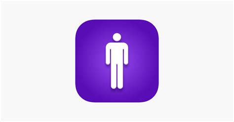 ‎taller Maximize Your Height On The App Store