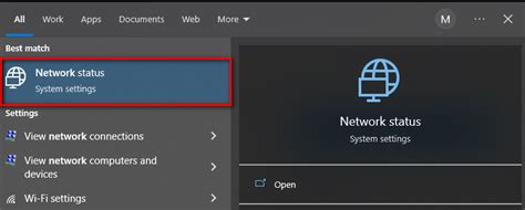 Windows 10 Dot1x Host Authentication DataCamo