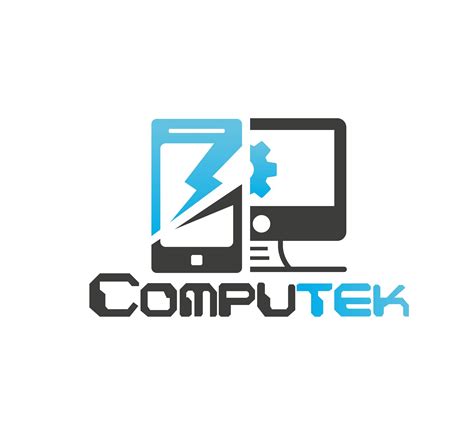 Computek Ciudad Obregón