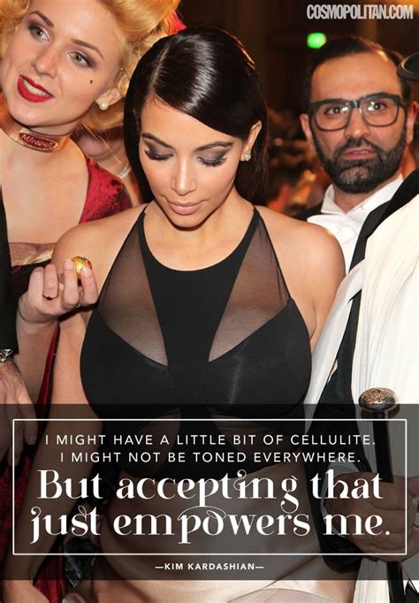 18 Quotes That Will Make You Love Your Body Even More Love My Body